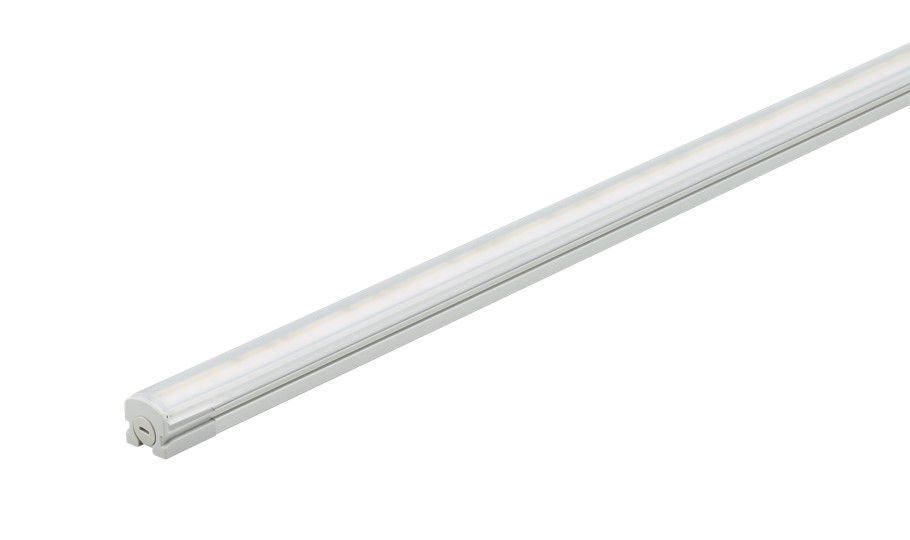 Philips Integrade S, | Philips lighting