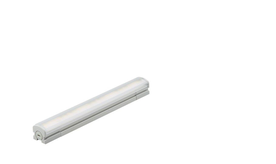 Philips Integrade S, | Philips lighting