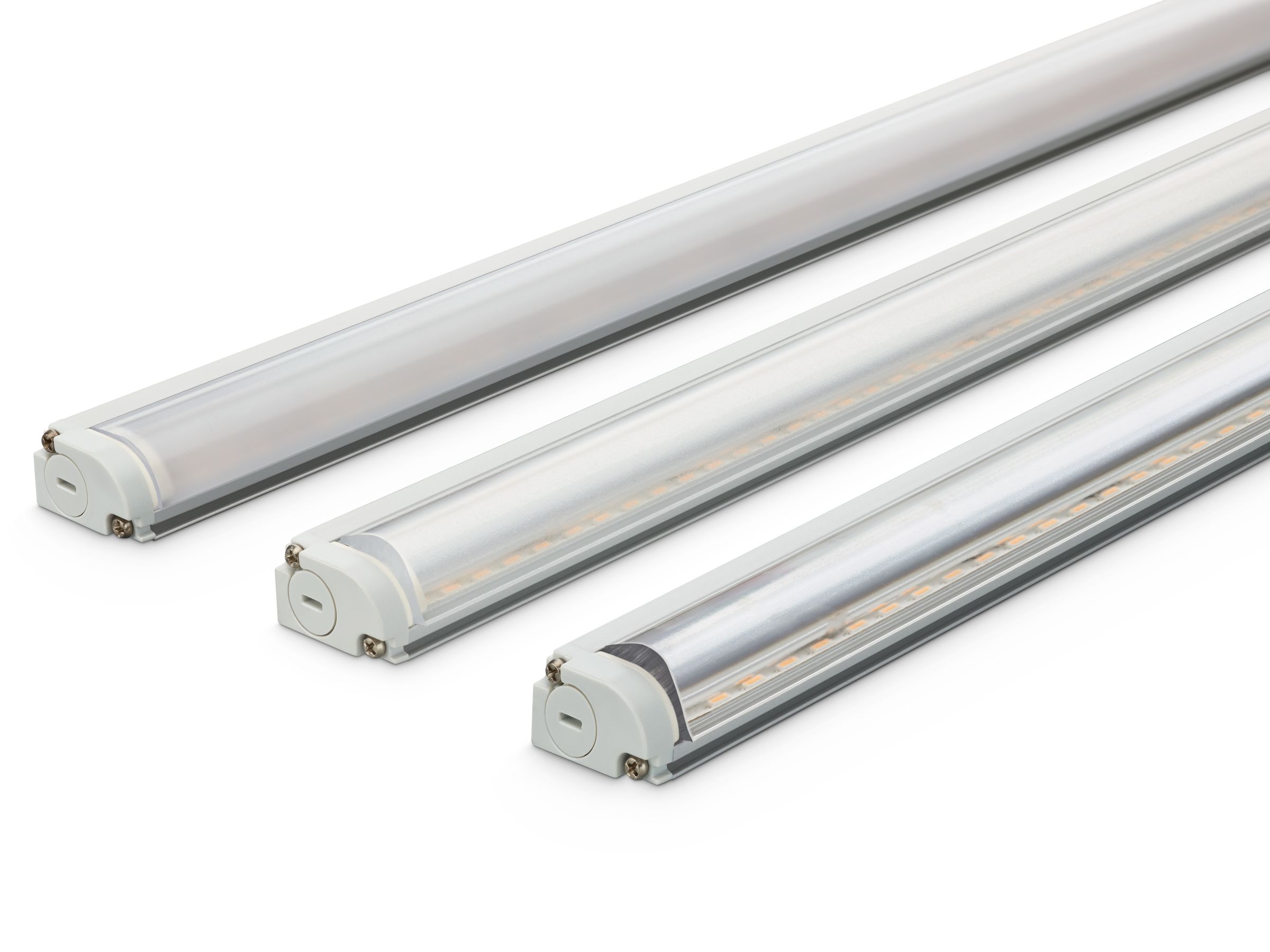 Philips InteGrade | 9225151 | Philips lighting