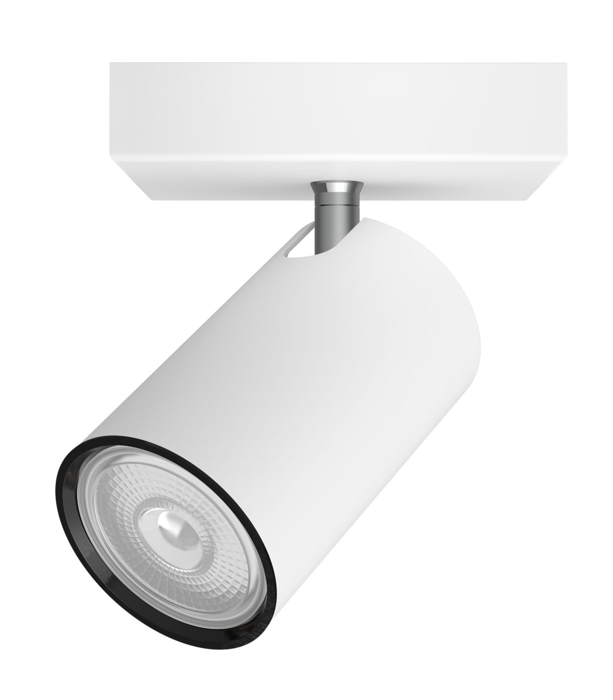 Faretti da soffitto/parete Faretto a soffitto/parete Kosipo ...