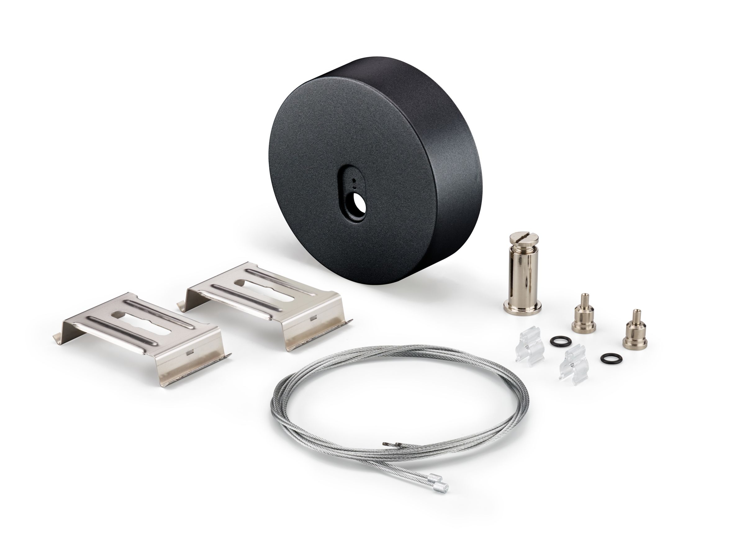 SP350Z SM2 BK | 910505103764 | Philips lighting