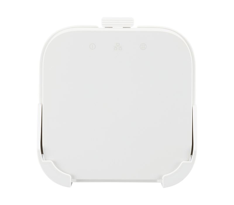 Philips Interact Ready Integration Devices, | Philips lighting