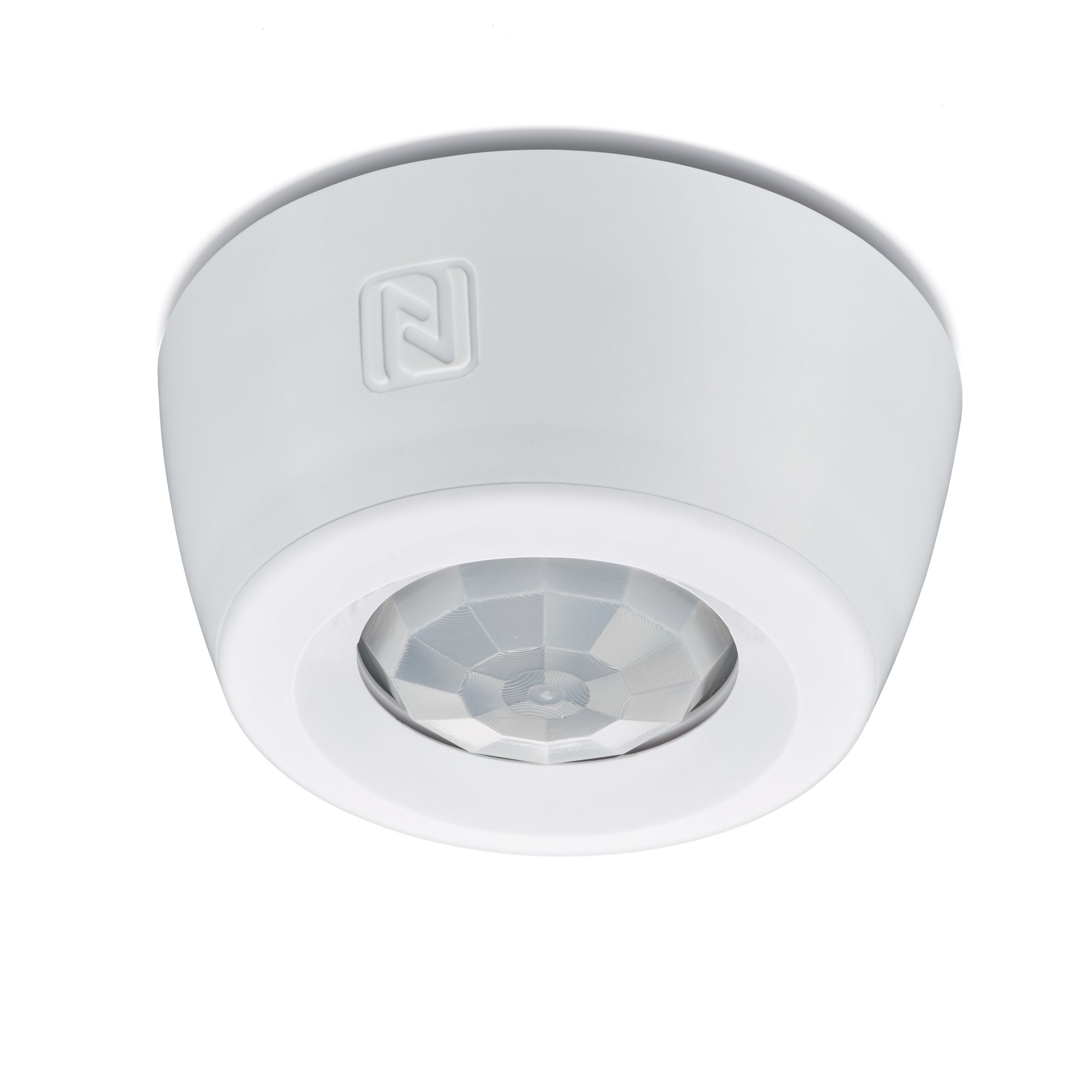 Philips Sensores integrados en las luminarias Interact Ready, | Philips ...