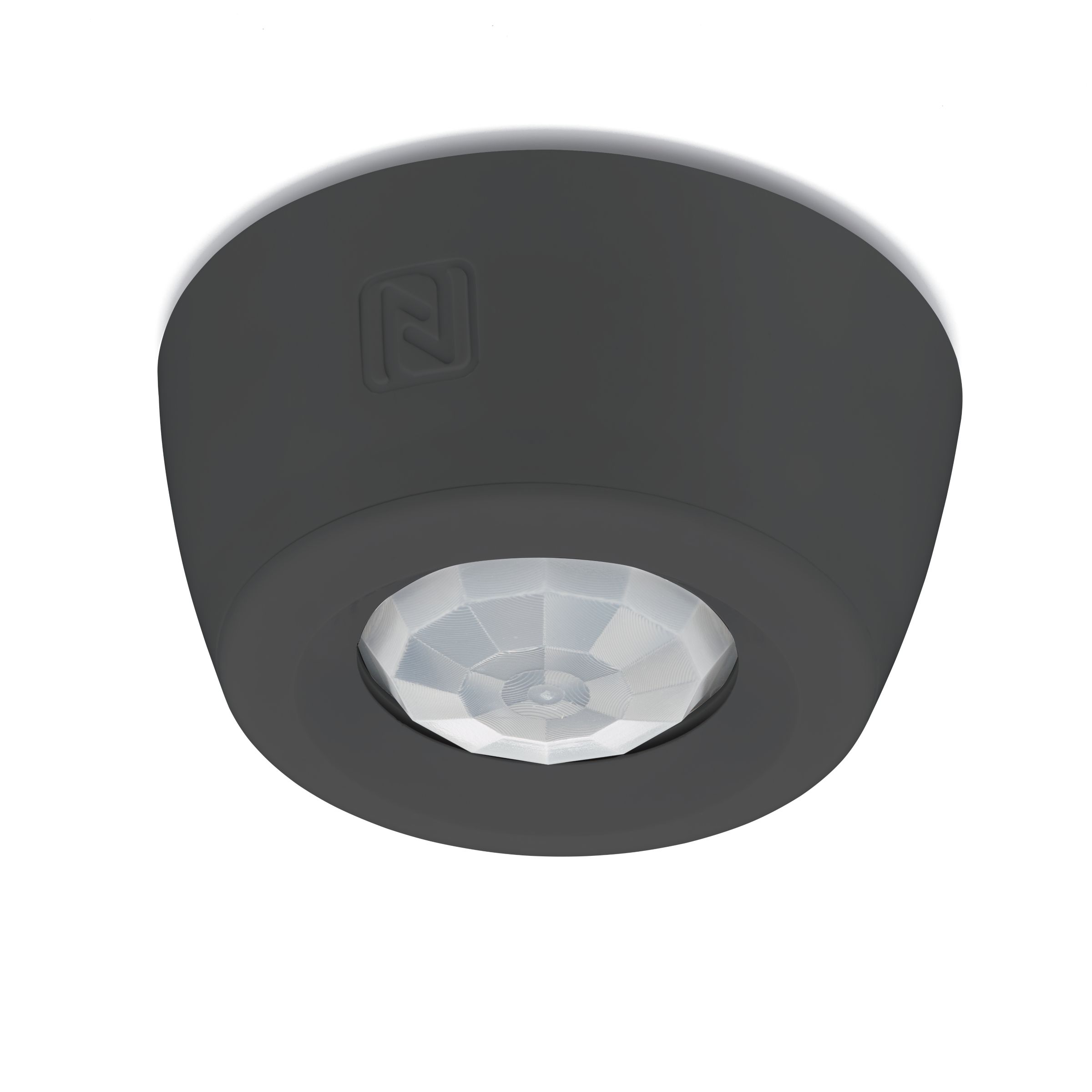 Signify Interact Ready Luminaire-integrated Sensors, | Philips lighting