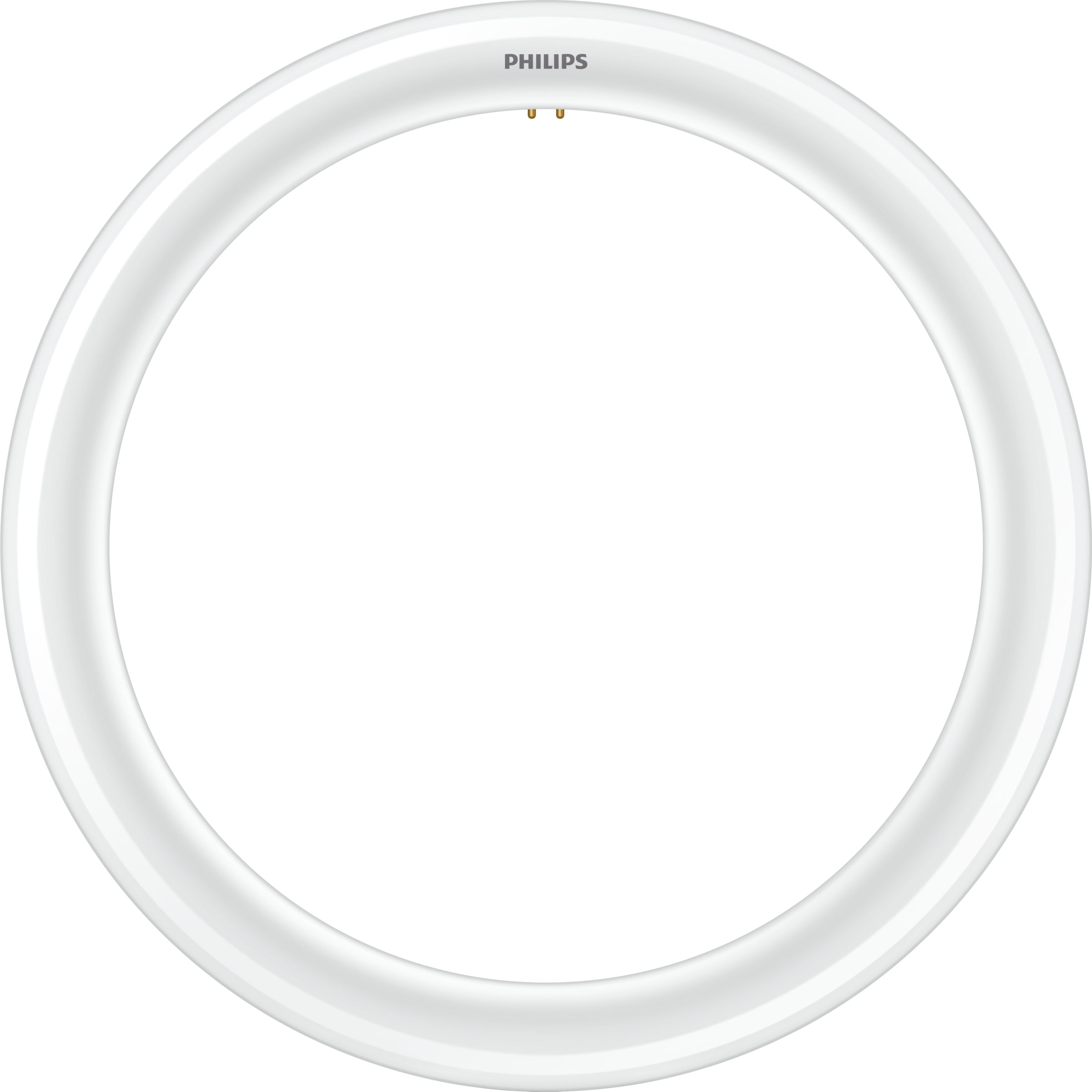 Philips MyCare LED Circular, C-T9, EM/Mains, 20 W | Philips lighting