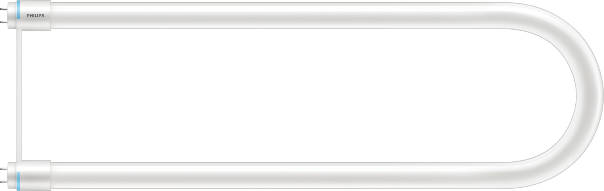 LED LEDtube Type A T8 | 046677545819 | Philips lighting