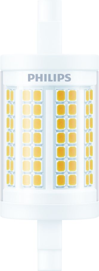 LED Foco 100 W R7S R7S | 8720169301979 | Philips lighting