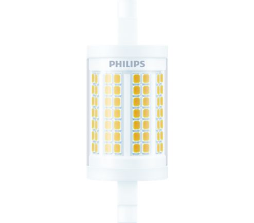 LED Spot 100 W R7S R7S 8720169301979 | Philips