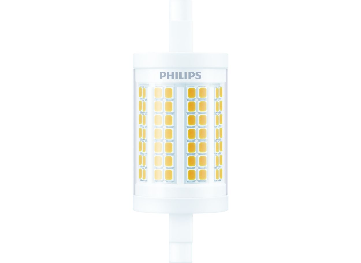 LED Spot 100W R7S R7S 8720169301979 | Philips
