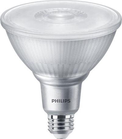 LED-10PAR38-930-G-E26-F40-ND- LED-10PAR38-930-G-E26-F40-ND-