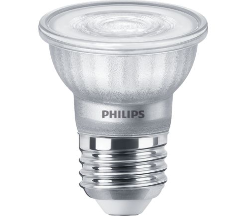 LED Reflector 50W PAR16S E26 046677587154 | Philips