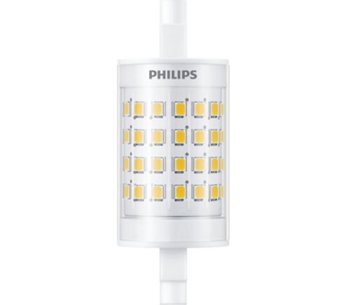 LED Spot 60 W R7S R7S 8720169301894 | Philips