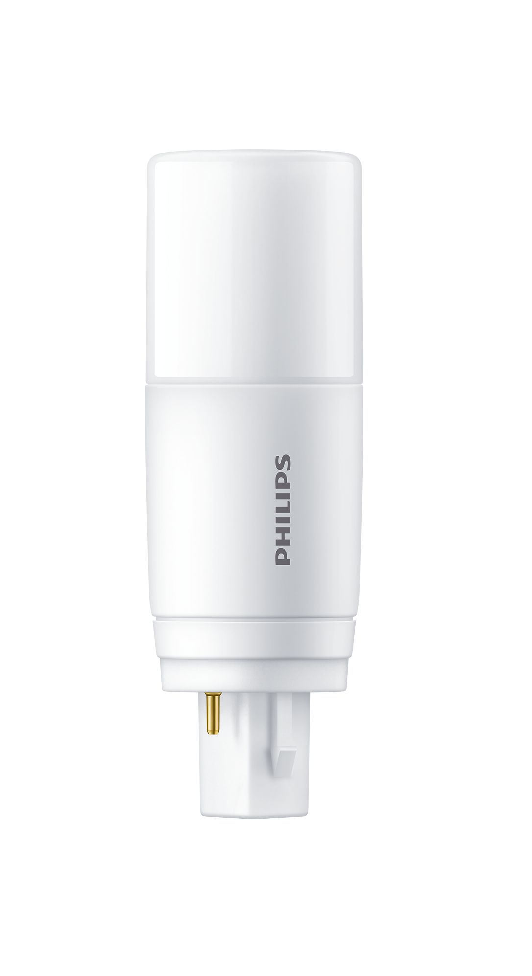 LED LED PL-C | 8721103042620 | Philips lighting