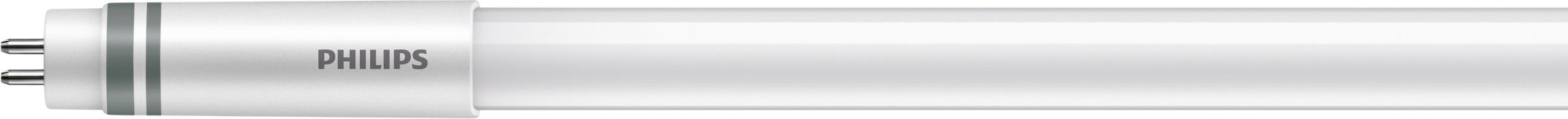 LED LED тръба HF T5 | 8720169309548 | Philips lighting