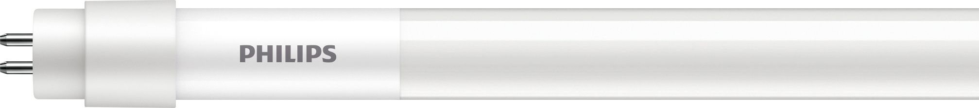 LED Tube LED EM T5 | 8720169308886 | Philips lighting