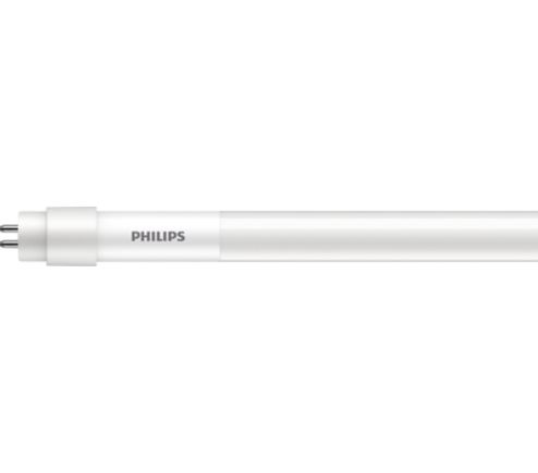 LED LEDtube EM T5 8720169308886 | Philips