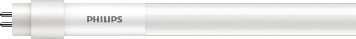 LED LEDtube EM T5 8720169308886 | Philips