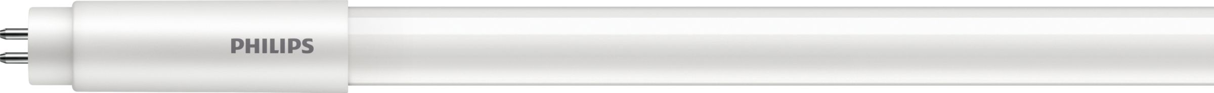 LED Tube LED EM T5 | 8720169308909 | Philips lighting