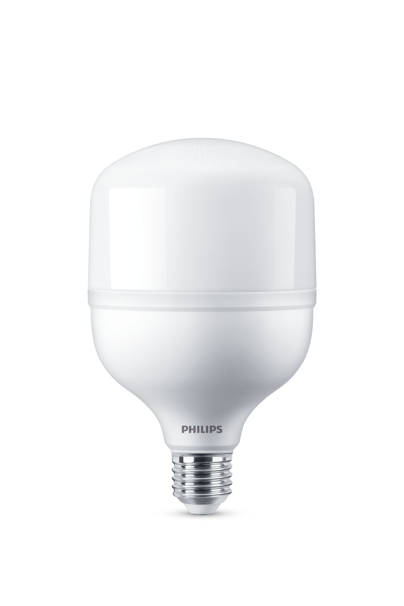 TForce Core HB 3Klm 40W E27 865 WV | 929003759142 | Philips lighting