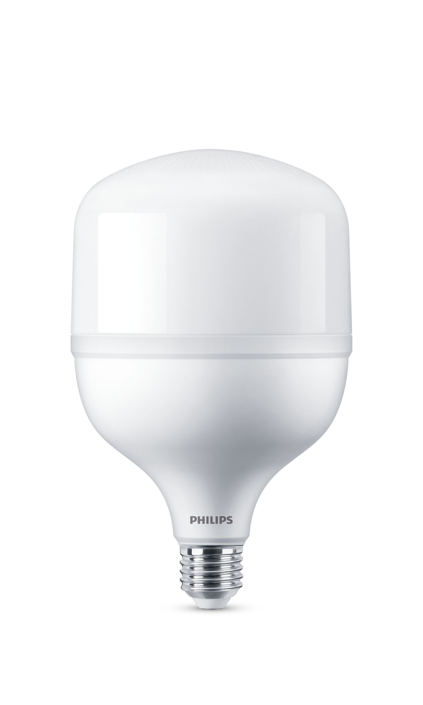 Philips TrueForce Core LED Industrial and Retail (Highbay – HPI/SON/HPL ...