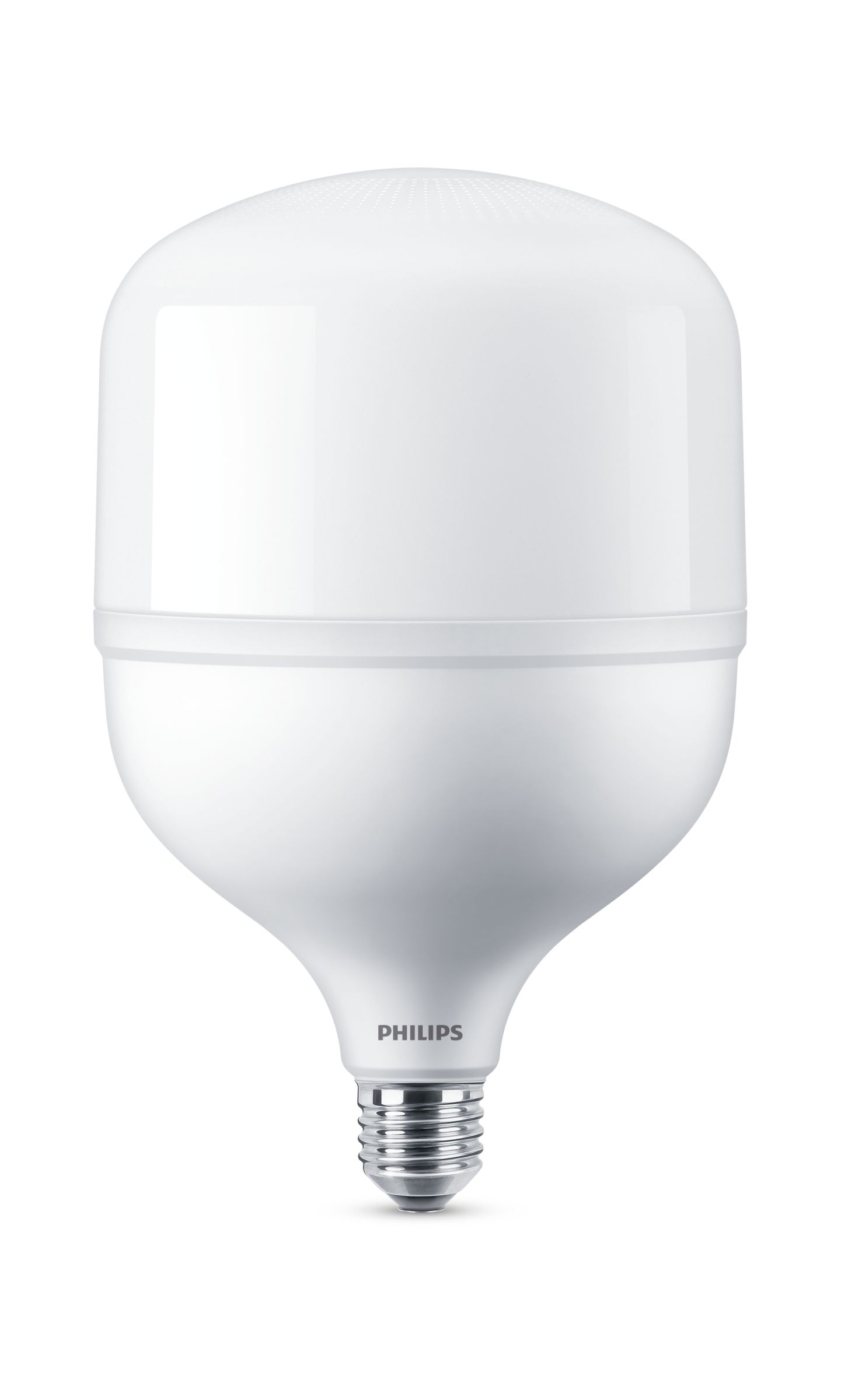 Philips LED TrueForce Core industrial y comercial (Gran altura – HPI ...