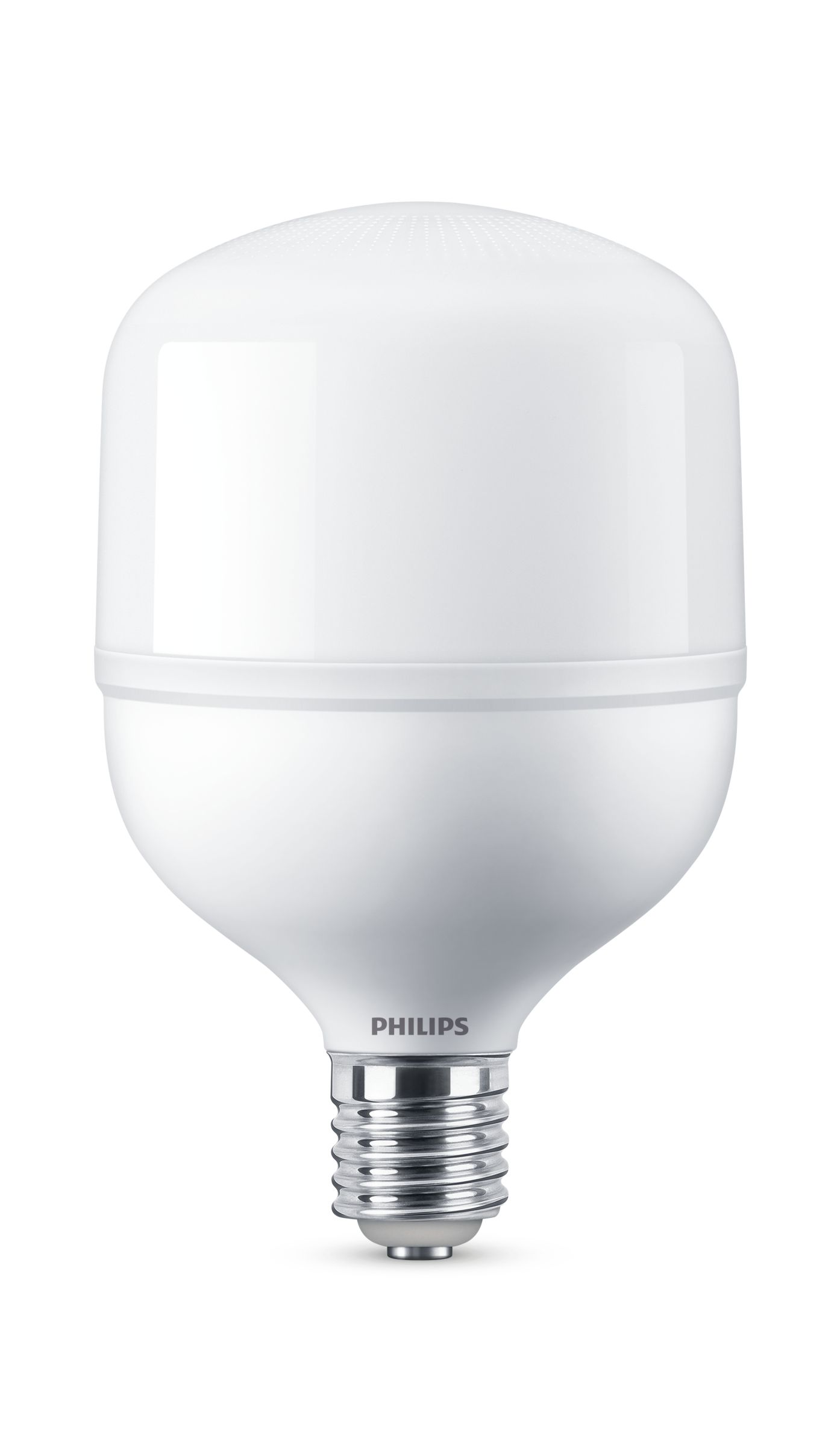 Philips LED TrueForce Core industrial e de varejo (Highbay – HPI/SON ...