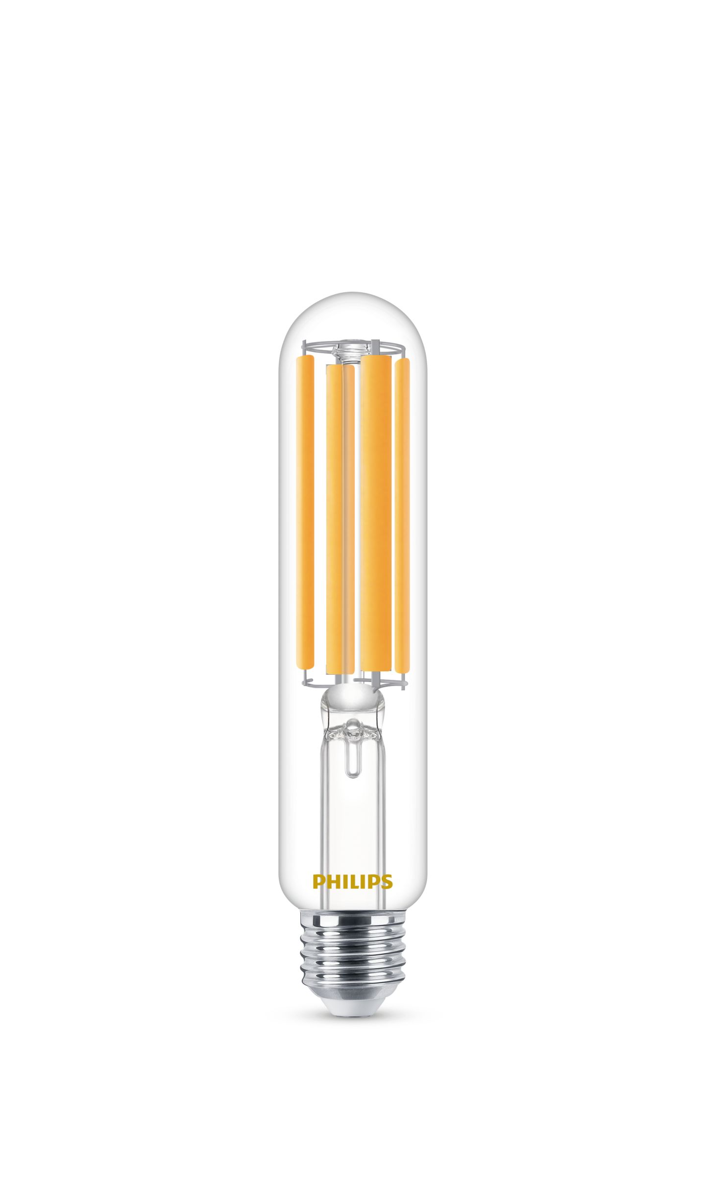 Philips Trueforce Core LED SON-T, Şebeke, 26 W, E27 | Philips lighting