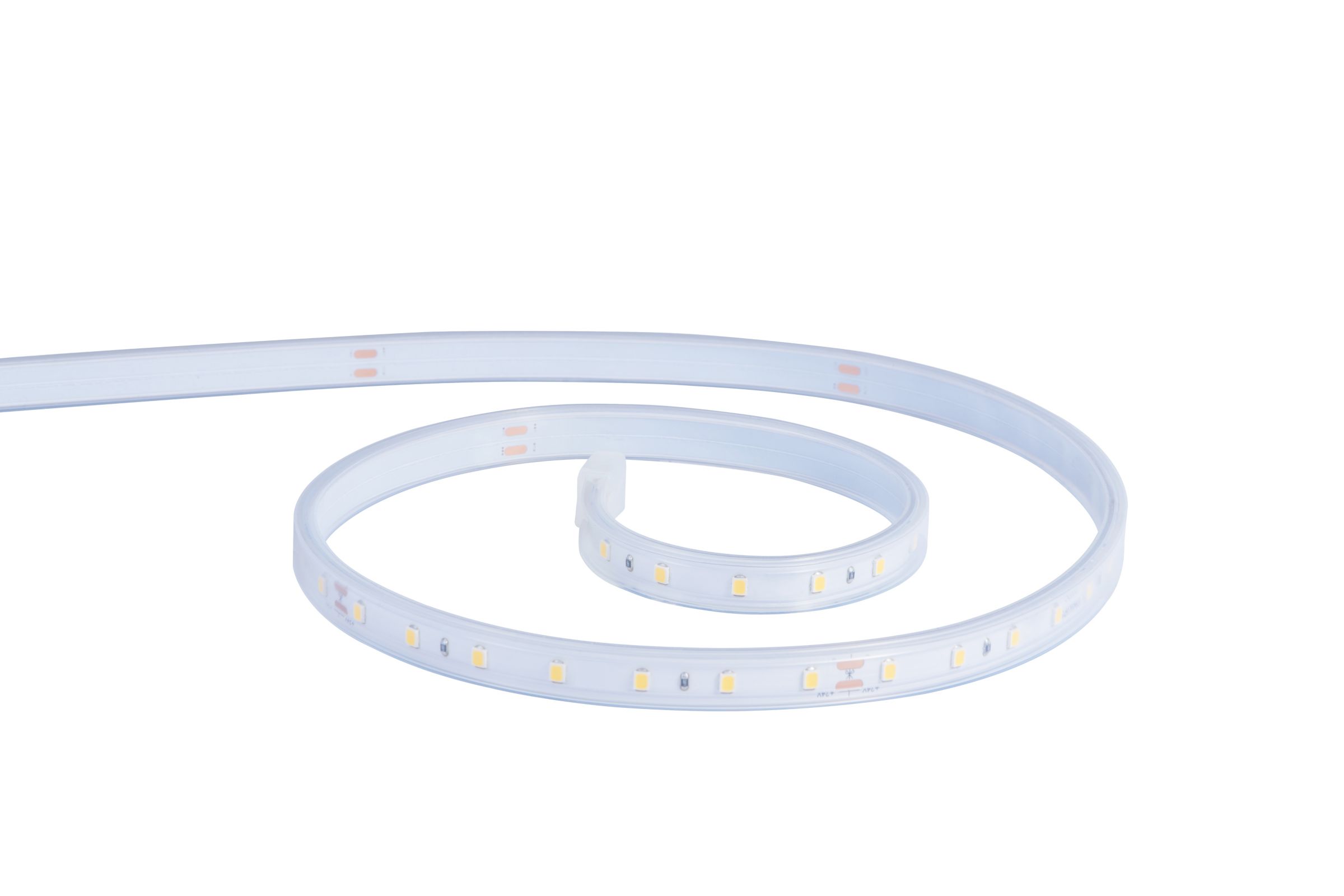 Philips Flex Cove G5, 795 lm, 117 lm/W, 830 warm white