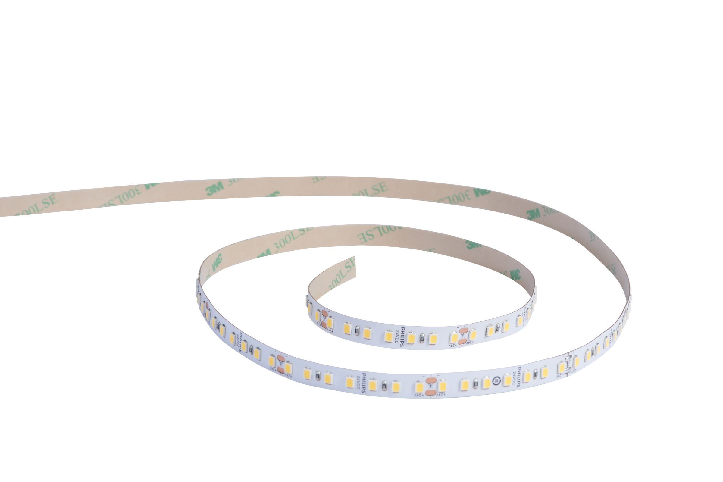 Philips Flex Cove G5, 880 lm, 130 lm/W, 830 warm white | Philips lighting EN IN