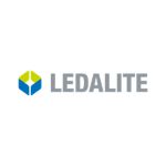 FloatPlane suspended - Suspended | Ledalite - Signify