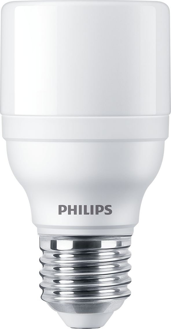 LED Bulb 60W T50 E27 | 8719514252493 | Philips lighting