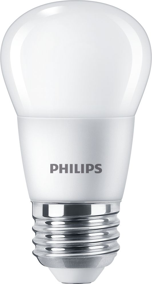 LED 전구 91W A60 E26 | 8719514397361 | Philips lighting