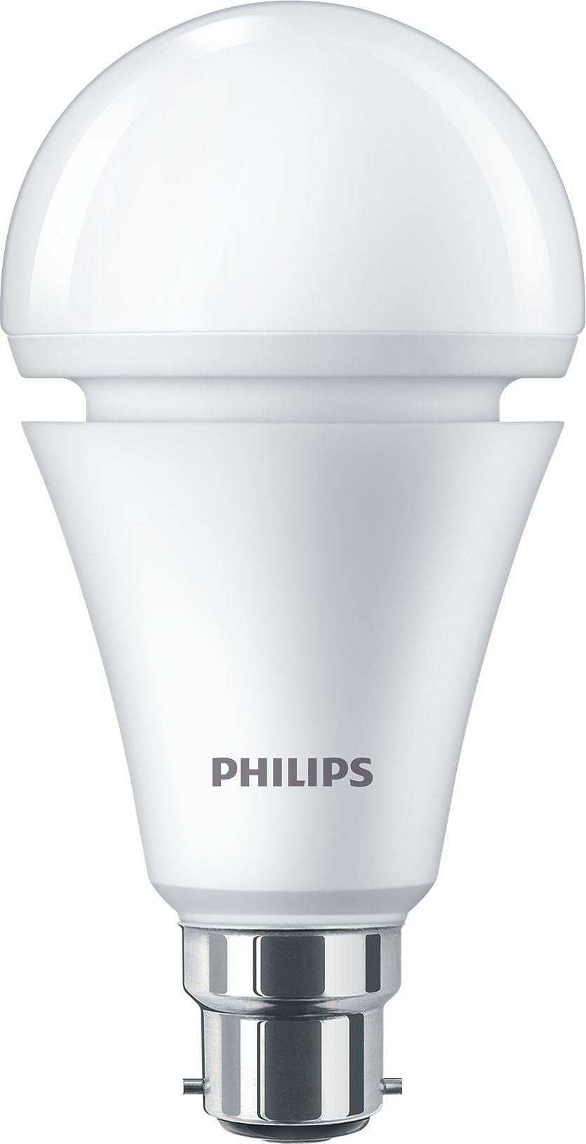 LED Bulb 60W A67 B22 | 8719514275232 | Philips lighting