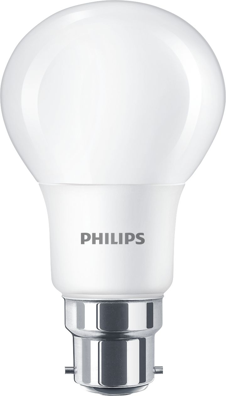 LED Bombilla | 8718699769406 | Philips lighting