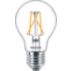 Specifications of the LED Bulb 60;30; 16 W A60 E27 8718699772130 | Philips