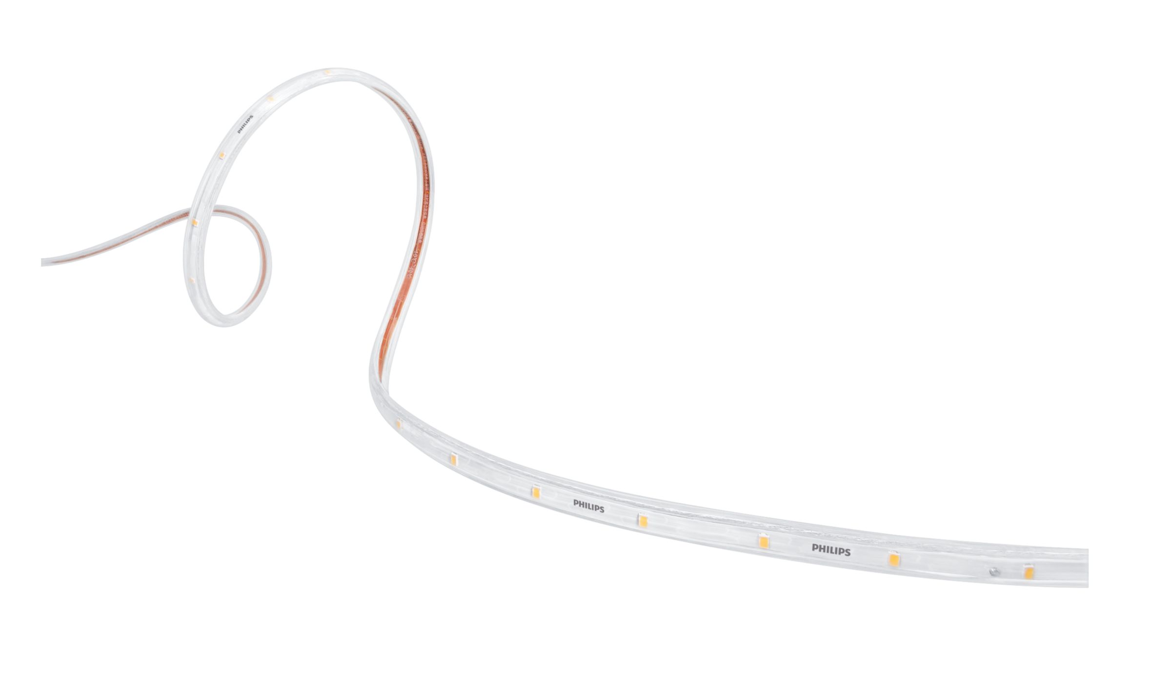 灯带 灯带 50 米 | 6922341923531 | Philips lighting