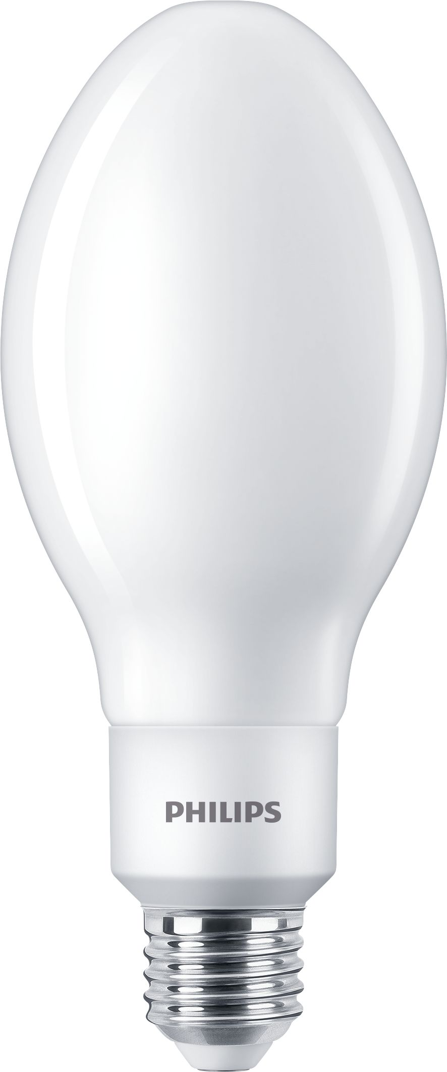Philips MASTER - LED HID HPL, | Philips lighting