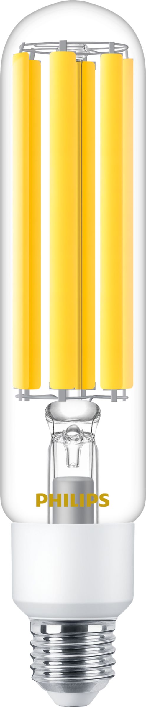 MAS LED SON-T UE M 3.6Klm 19W 727 E27 | 929003677102 | Philips lighting