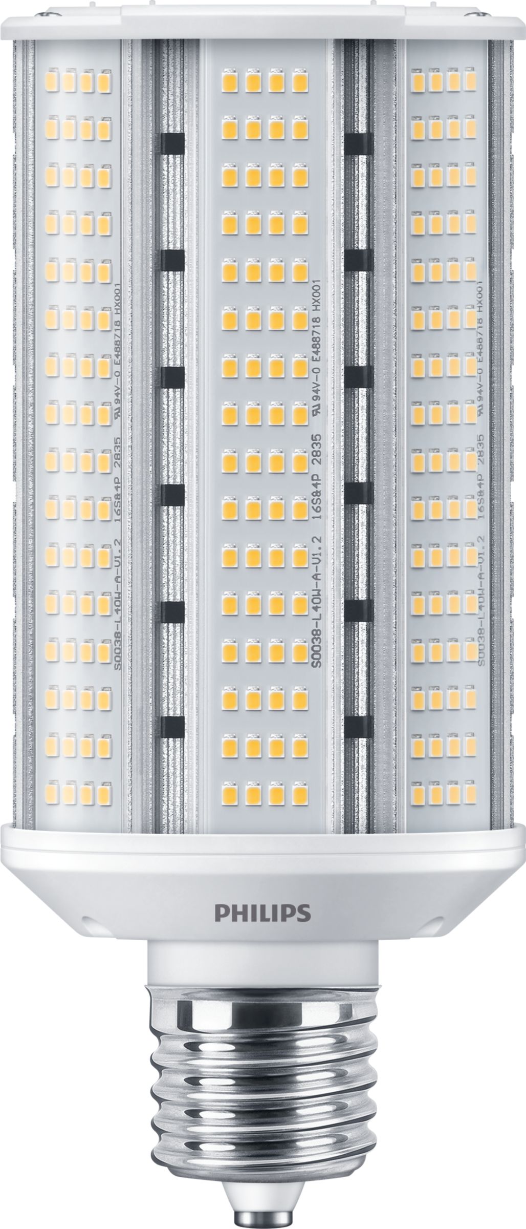 Philips LED Wallpack Retrofits, LED, Wall Pack, Mains only | Philips ...