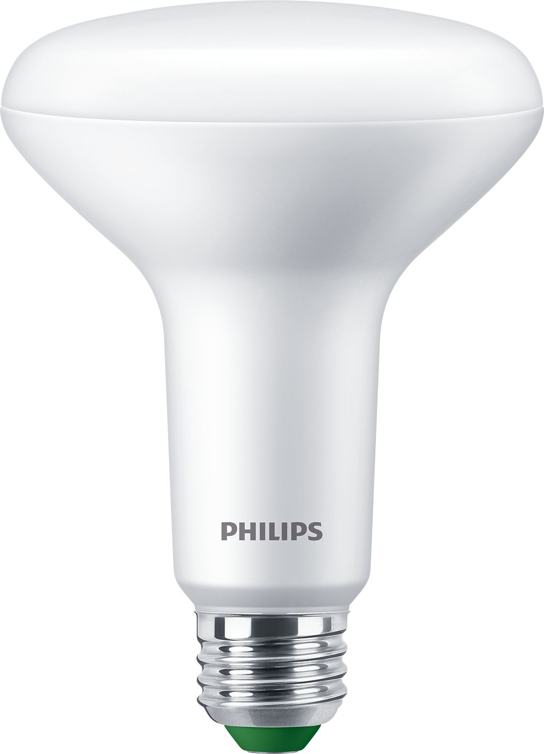 LED Bulb (Dimmable) | 046677588991 | Philips lighting