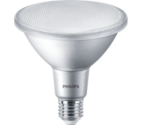 LED Reflektor 60W PAR38 E27 8719514443402 | Philips