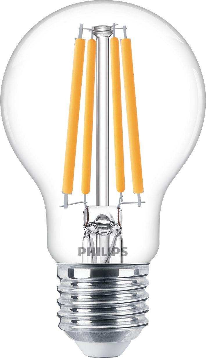 LED Лампа 8720169250390 | Philips