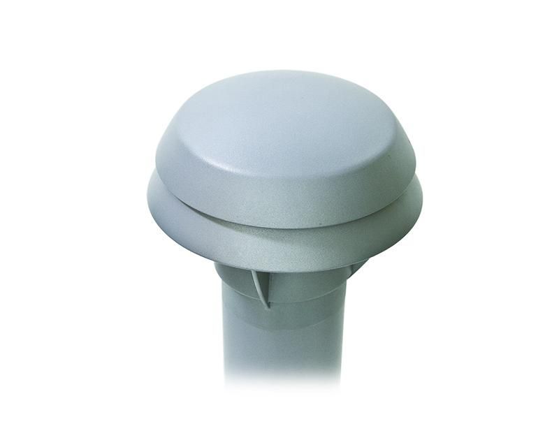 Gardco Square Led Bollards Bollard Guiu B