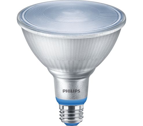 LED Bulb 8719514420717 | Philips