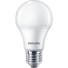 Choose a bulb. Discover the full range | Philips