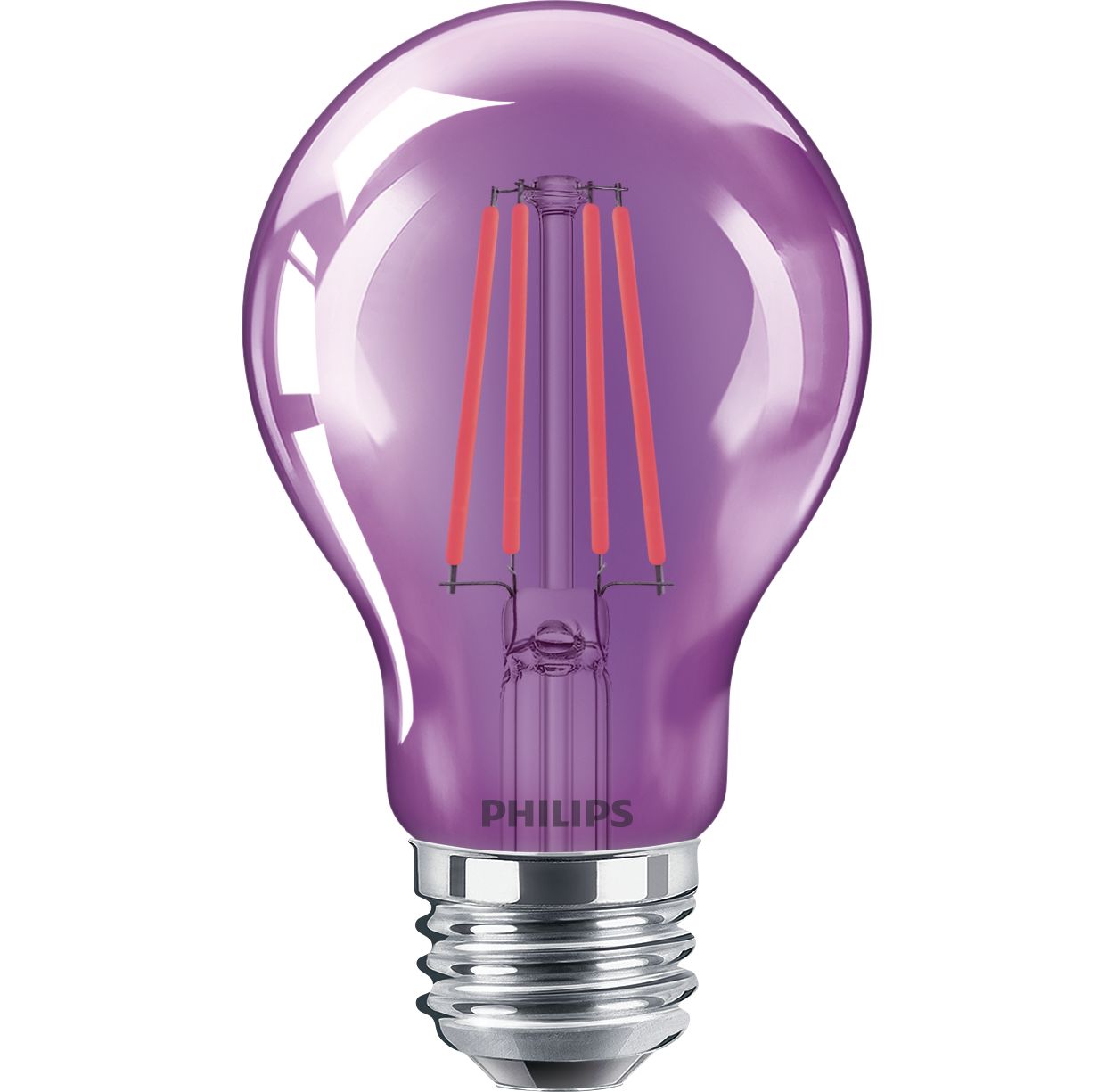 LED Foco 046677568887 | Philips