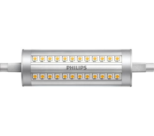 LED Spot 120 W R7S 8718699773694 | Philips