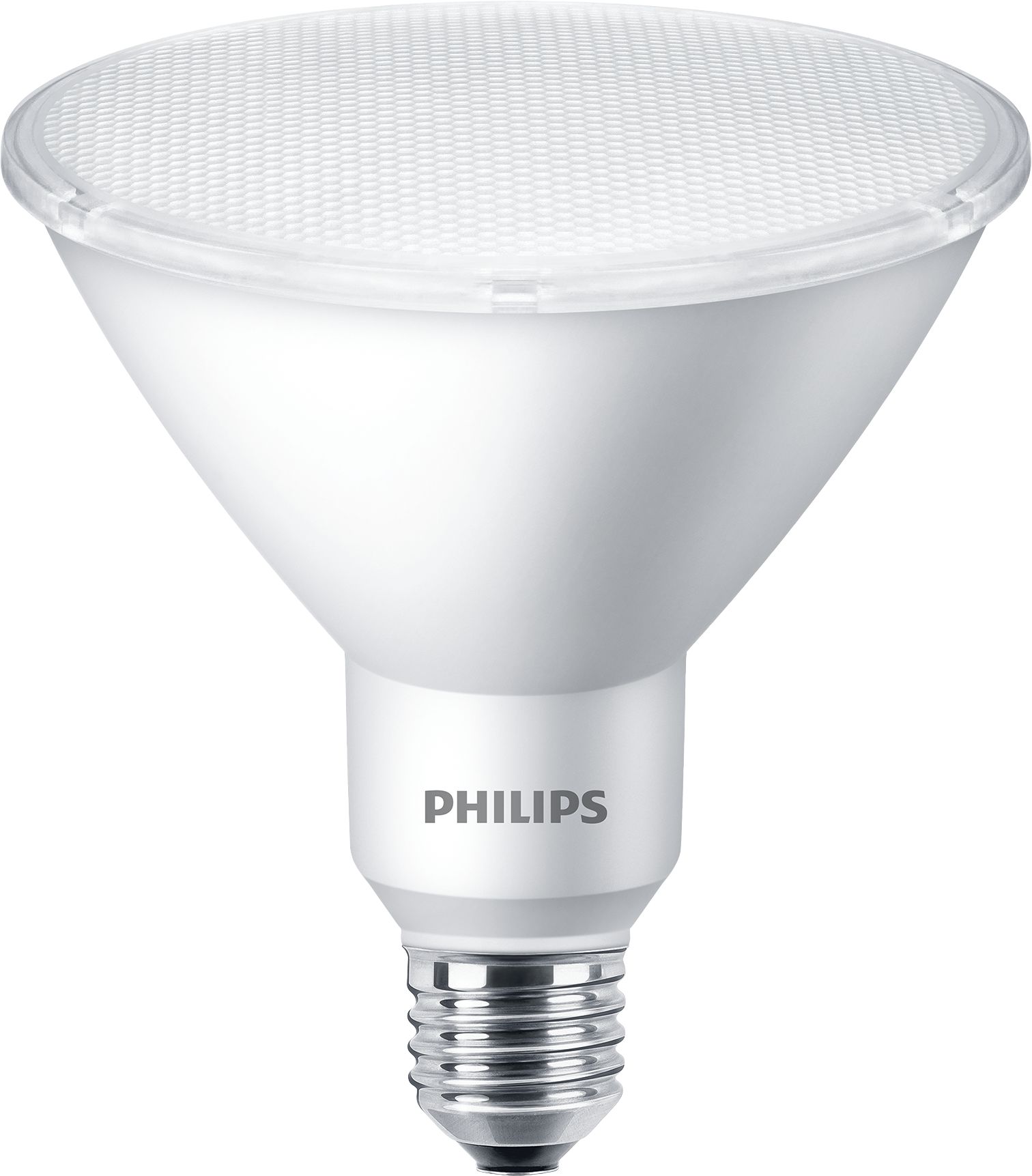 Philips LED PAR38,