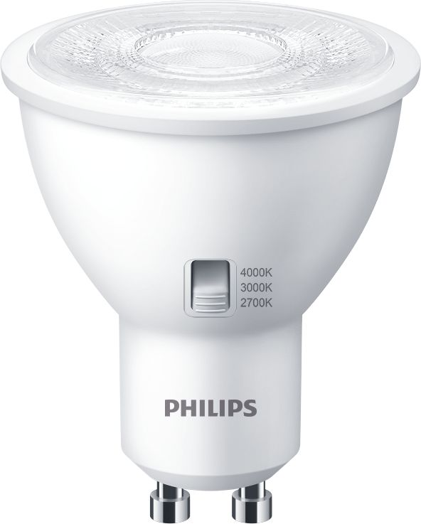 Philips CorePro LED spot MV, | Philips lighting