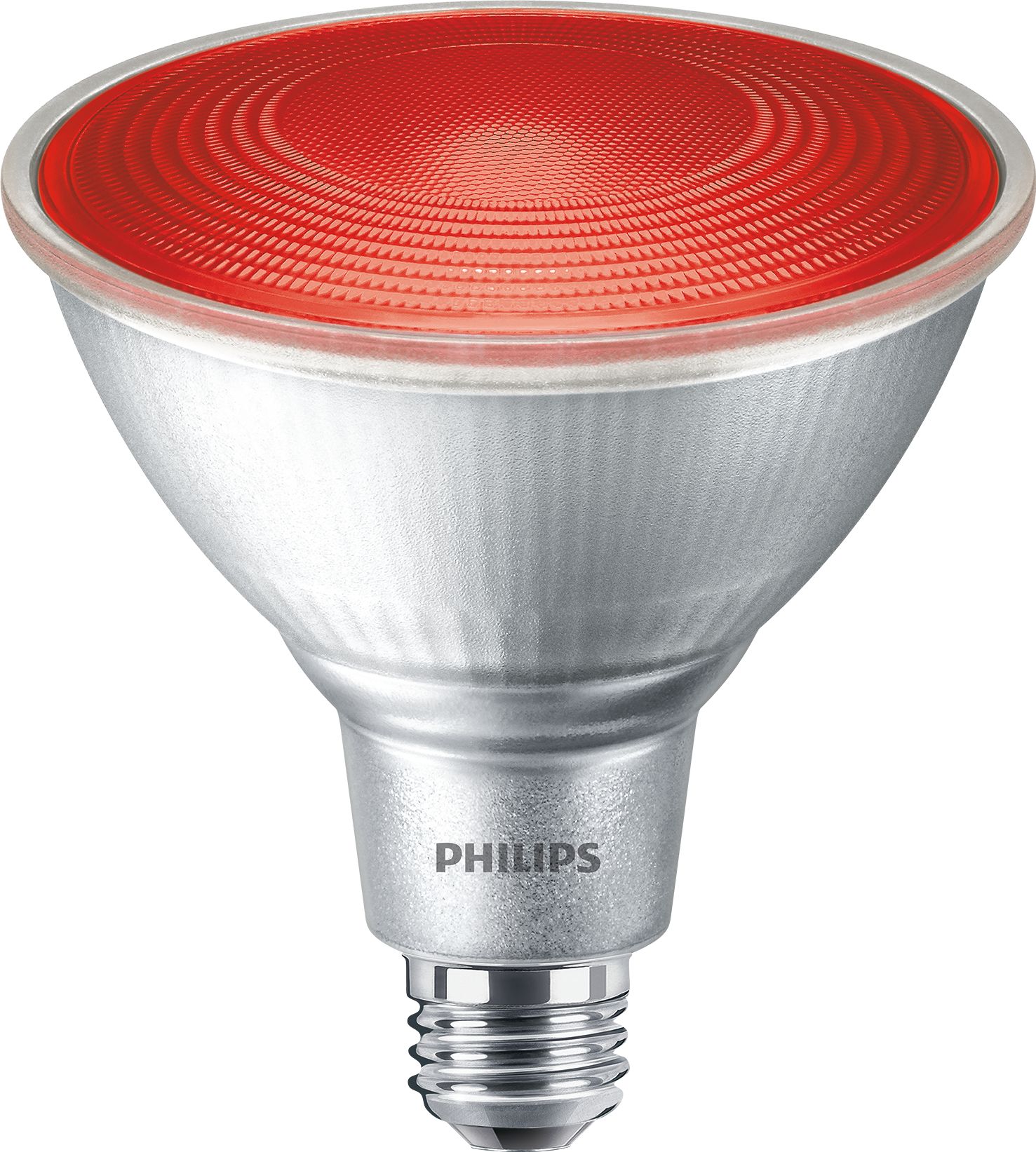 LED Reflector PAR38 E26 | 046677568290 | Philips lighting
